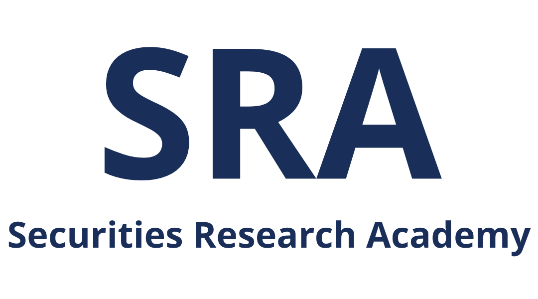 Why SRA - Home